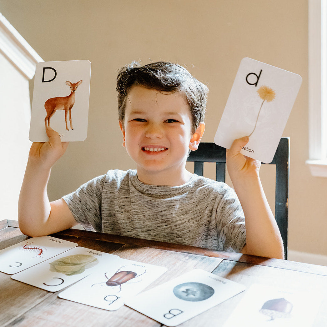 Favorite Homeschool Curriculum Choices for 1st Grade | Treehouse ...