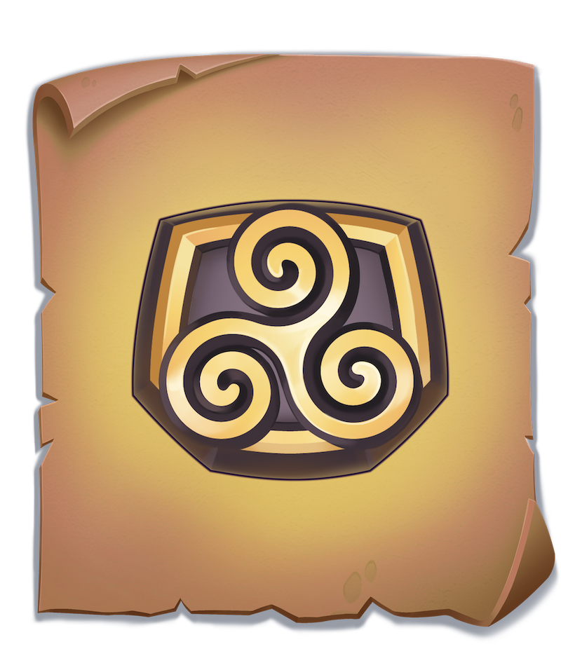 Rowan Erza ;) · Pixels Player Profile