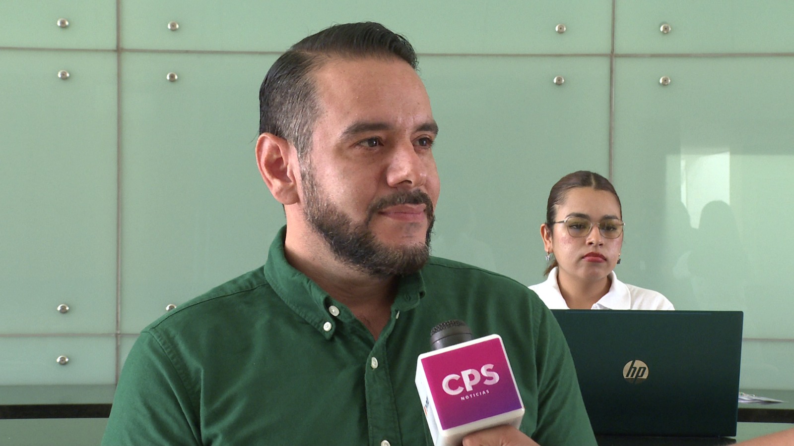 Recibe la UTBB Congreso Internacional de Desarrollo de Negocios