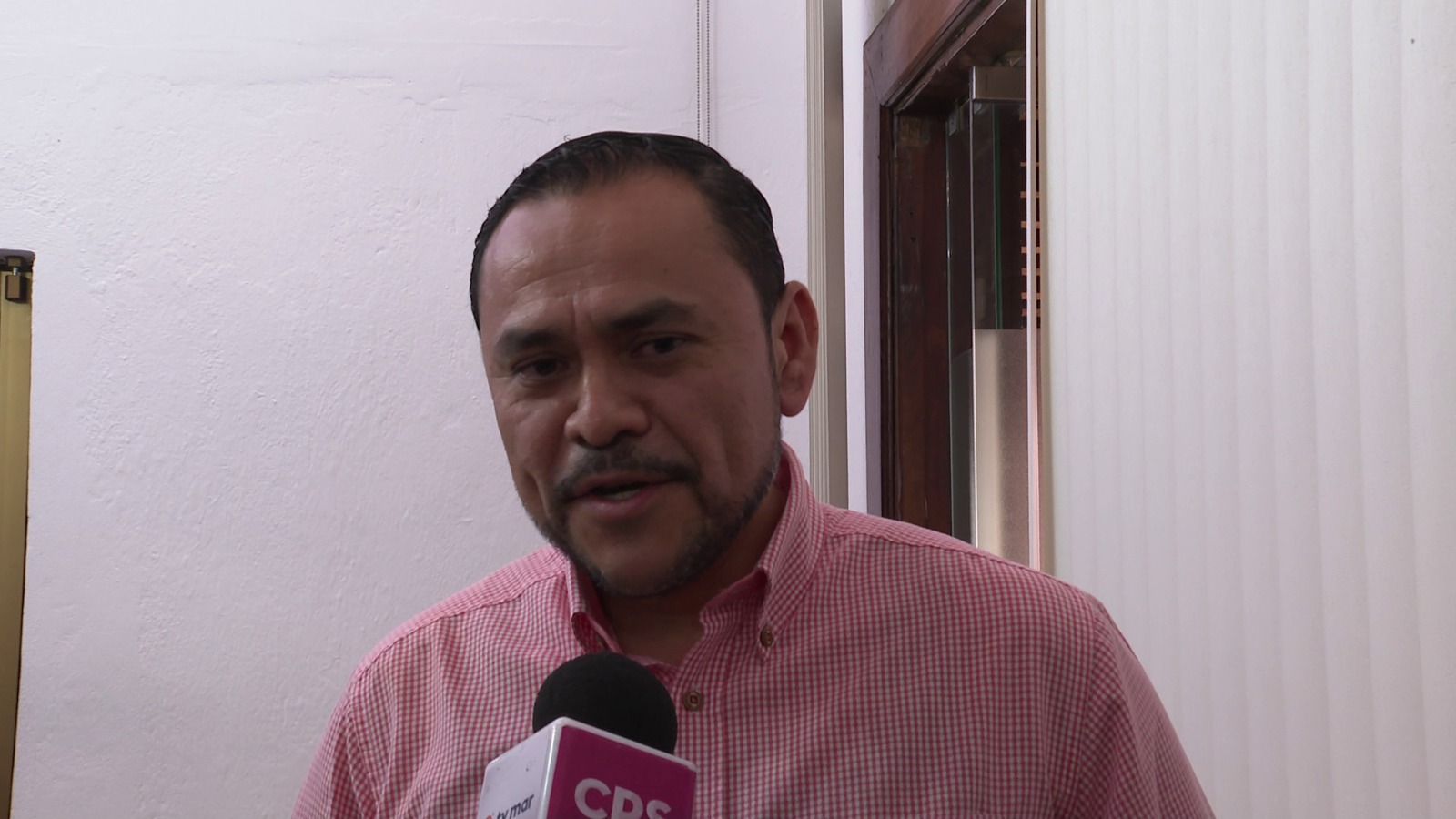 Sigue activa investigación contra Miroslava “N” tras año y medio