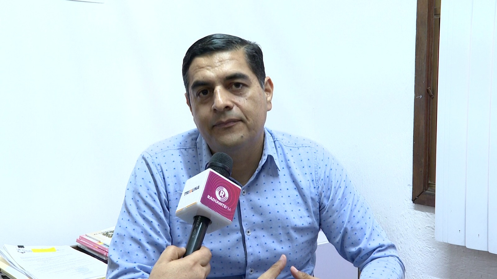 Conoce a los coordinadores de los candidatos en Puerto Vallarta