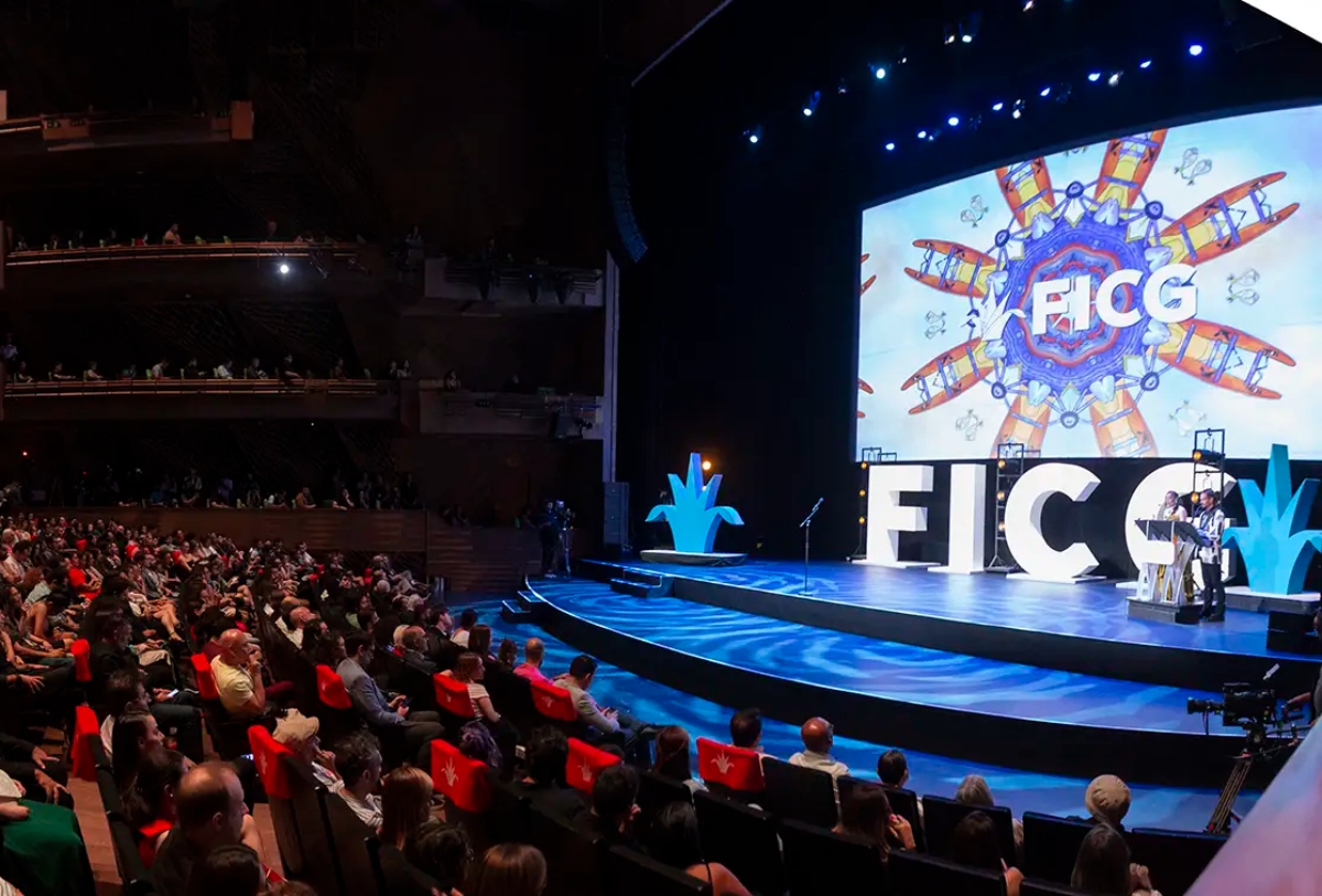 FICG 2024: Todos los detalles sobre el festival en Guadalajara