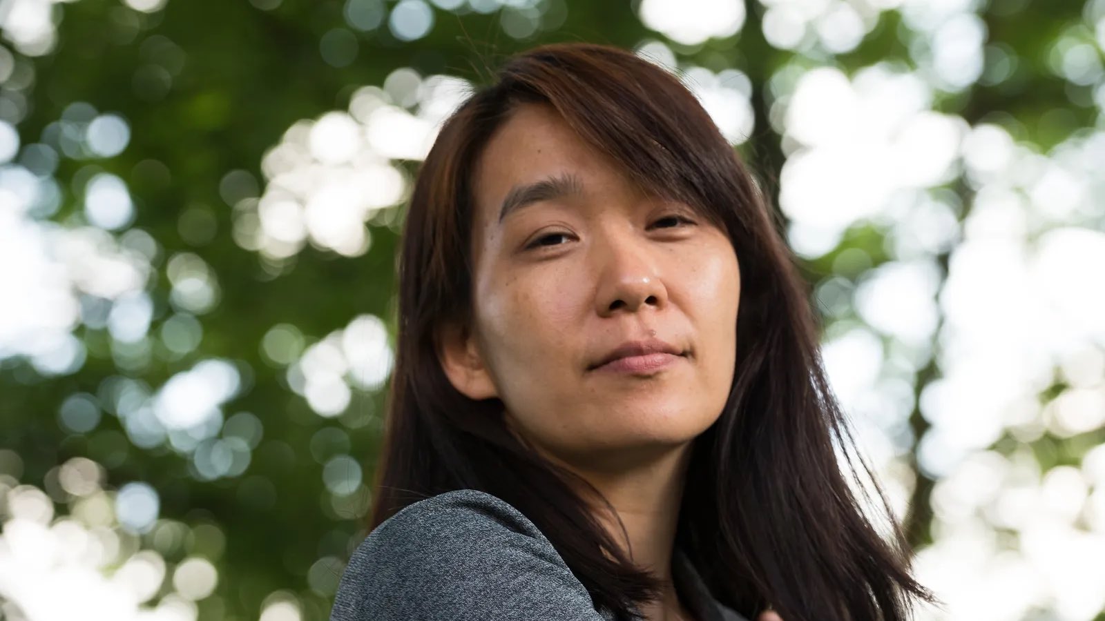 Libros para conocer a Han Kang, ganadora del Nobel de Literatura