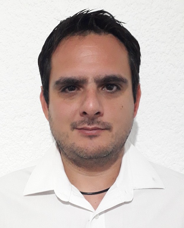 Hirving Lozano quiere volver a la Selección Mexicana