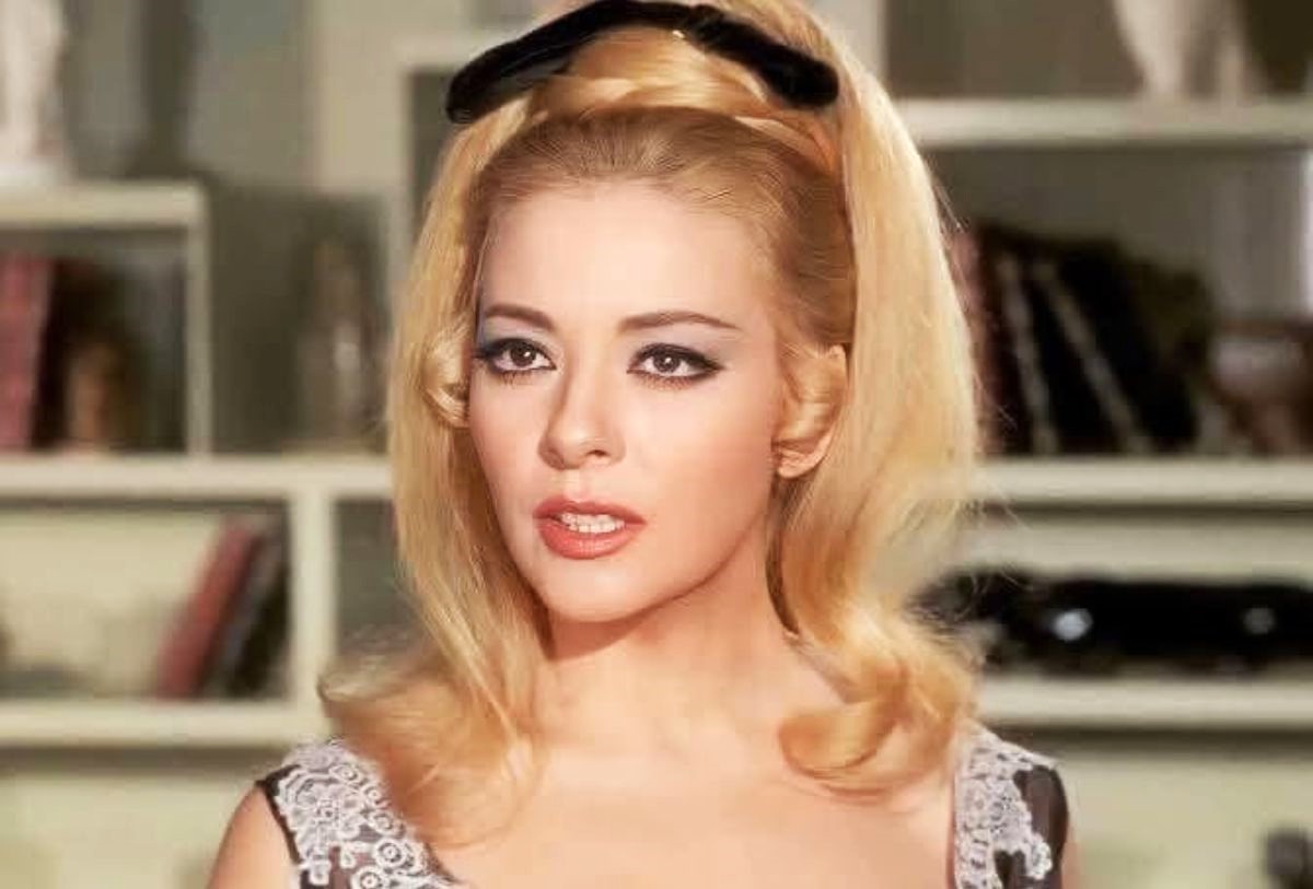 Silvia Pinal murió: Reacciones de la industria del entretenimiento