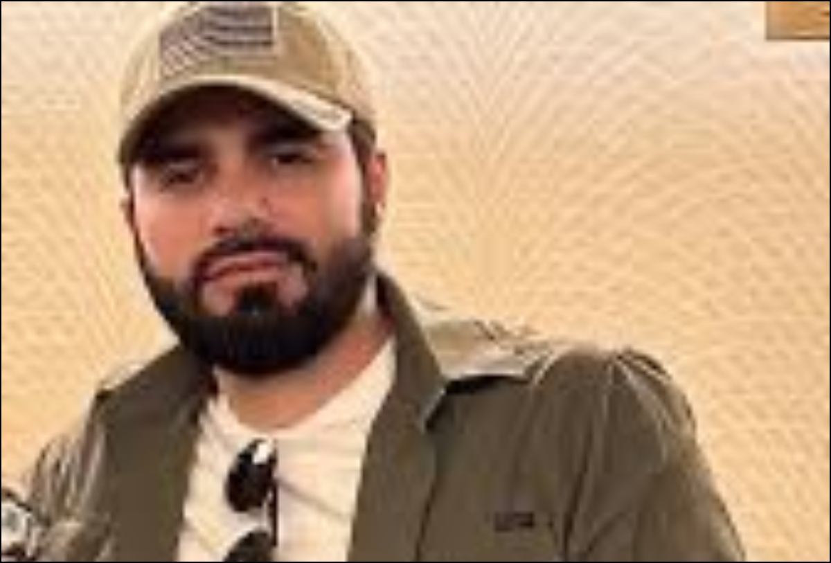 México Pidió Extradición Del Mini Lic” Confirma La Fgr