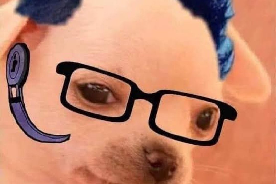 Memes de Alex Marín inundan redes tras arresto