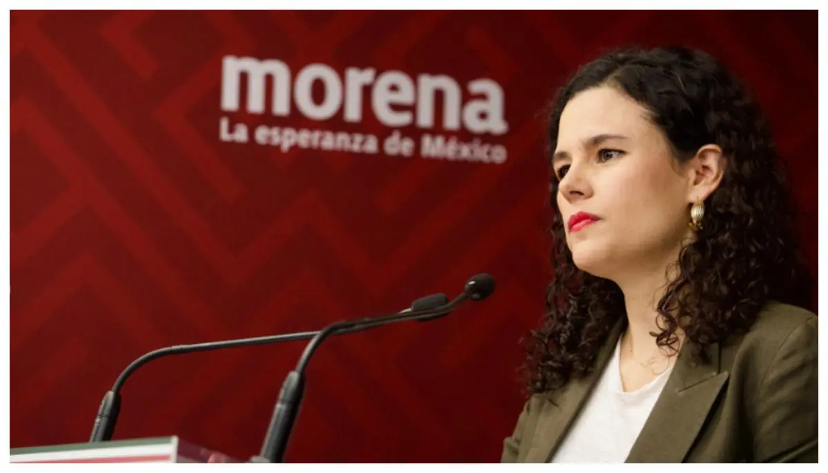 Morena suma 7 millones de afiliados en seis meses