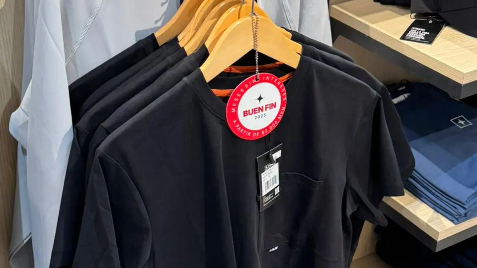 MAJA Sportwear inaugura su primera tienda en Puerto Vallarta