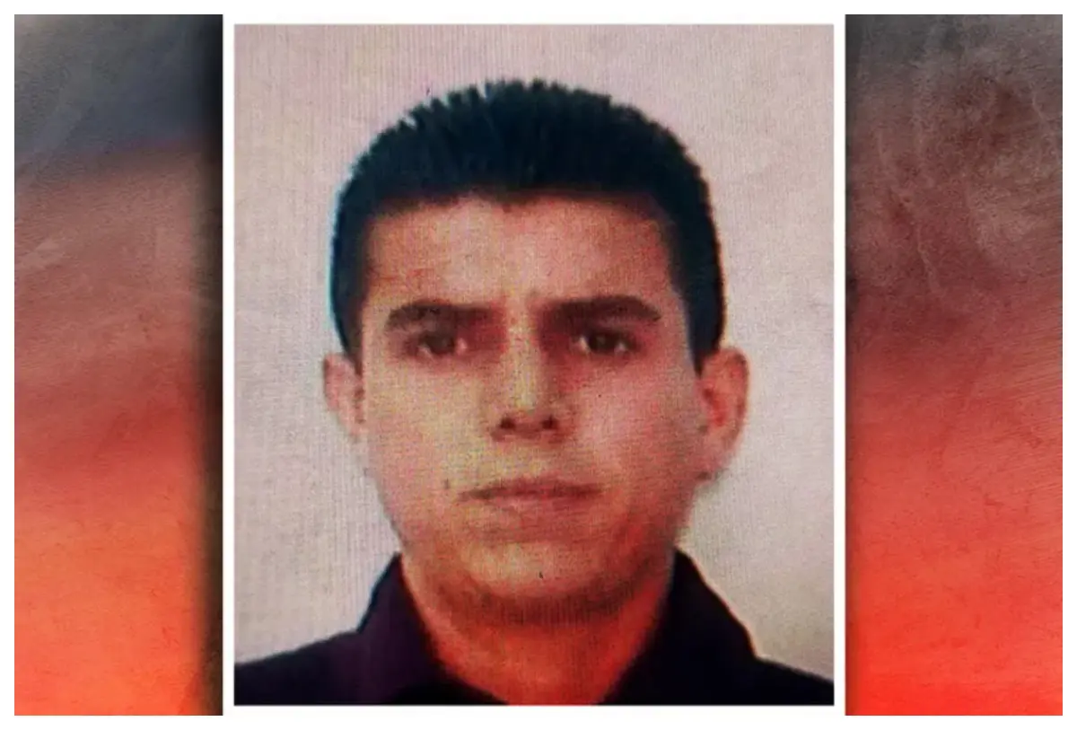 Juan Carlos Valencia González, hijastro de “El Mencho”, queda al frente ...
