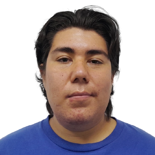 Raúl de León | Tribuna de México