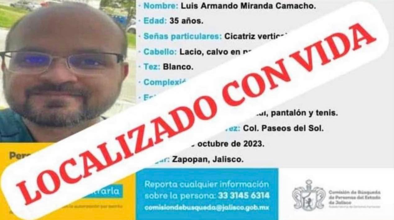 Miranda Camacho's Instagram, Twitter & Facebook on IDCrawl