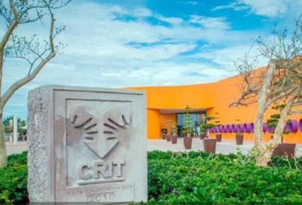 Los Cabos podría contar con centro de rehabilitación CRIT Teletón