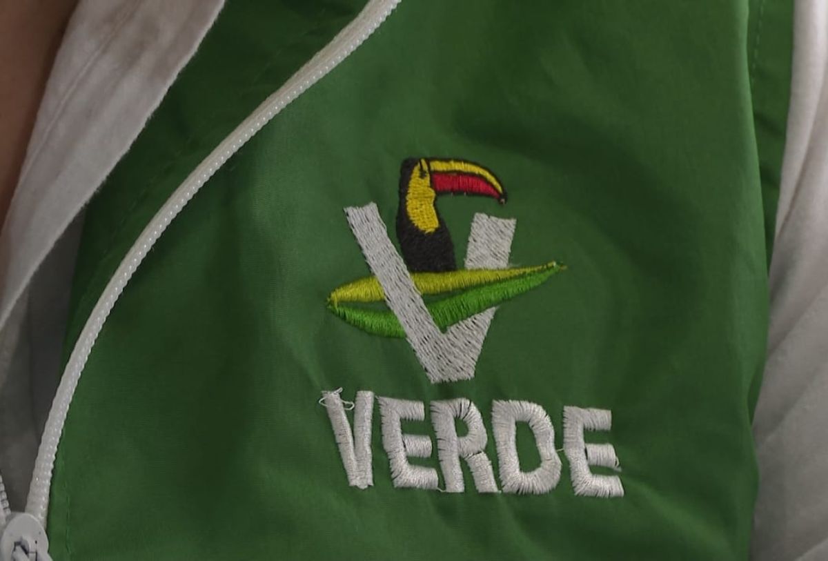 Partido Verde lanza convocatoria para precandidatos en BCS