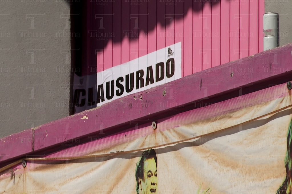Identifican A 10 Implicados En Red De Corrupción En La Paz