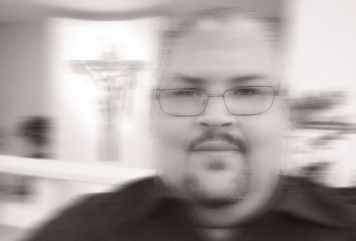 Daniel Collins: ¿Homicidio o muerte natural? Esto se sabe del caso