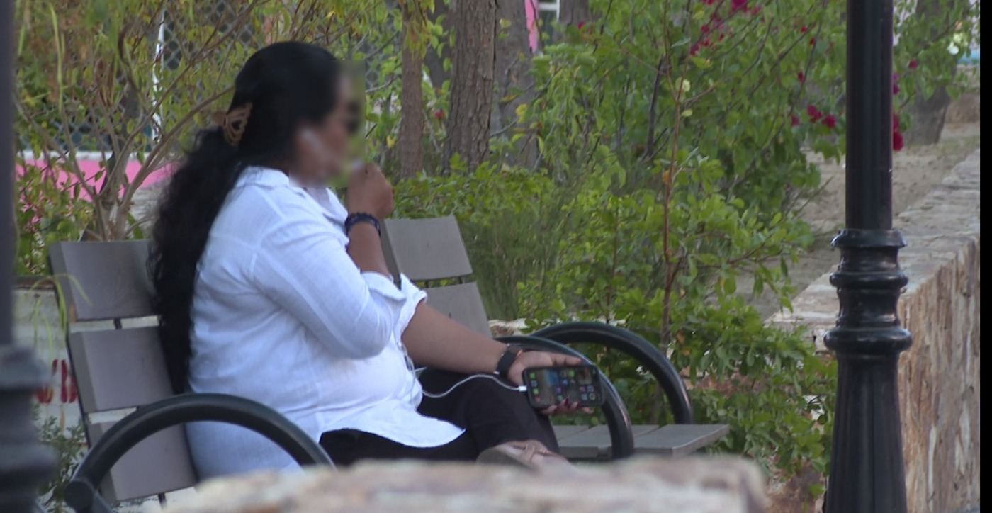 Sólo el 46.6% de llamadas al 911 por violencia familiar se denunciaron en BCS