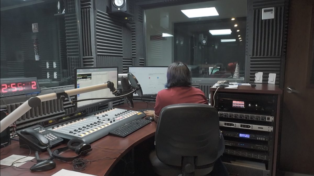 CPS Media denuncia suplantación de identidad en nombre de Radiante FM