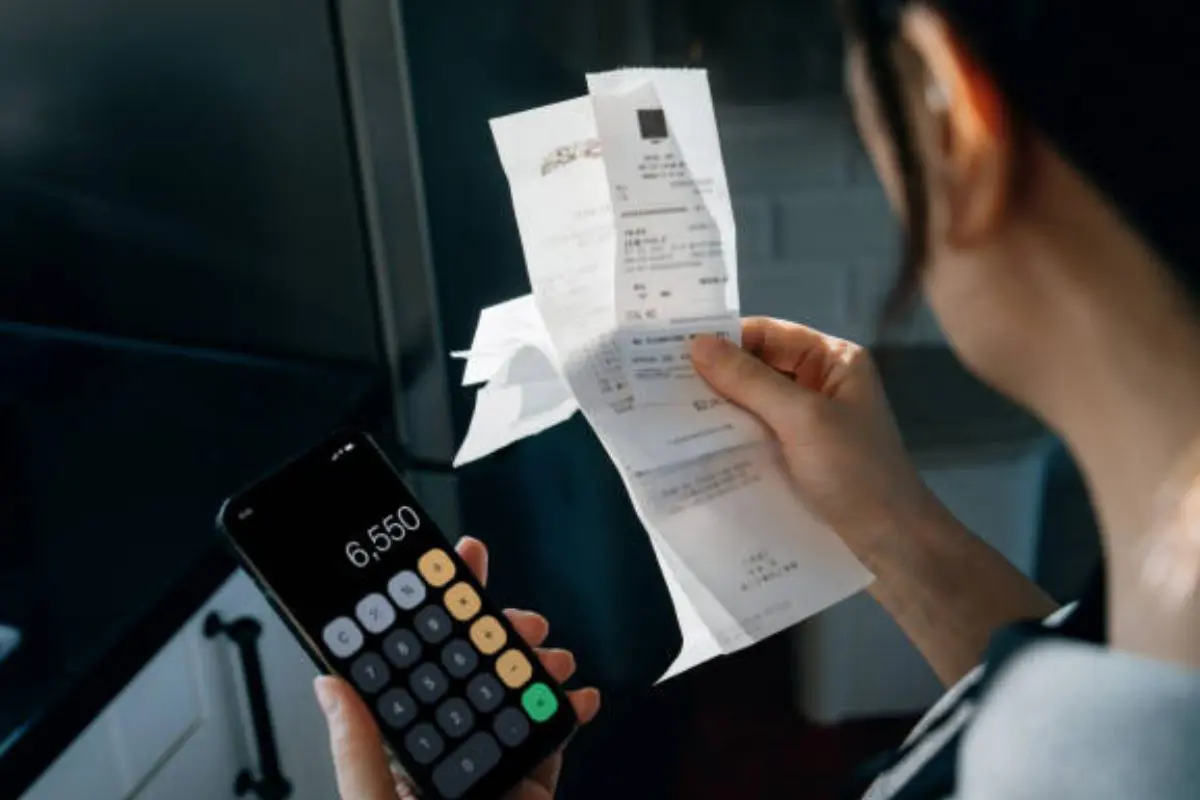 Costo de vida en La Paz: precios reales 2025