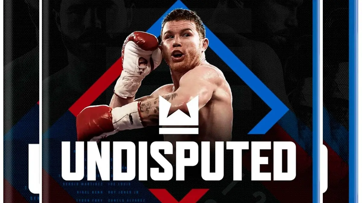 Juegos PlayStation Plus febrero 2026: Lista de títulos gratis