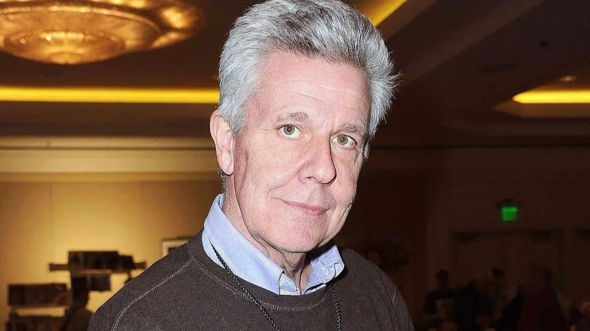 Murió Stephen Hibbert: El actor de 'The Gimp' en Pulp Fiction