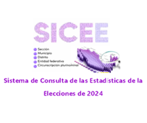 Explosión en CFE de Cancún deja a 10 mil personas sin luz