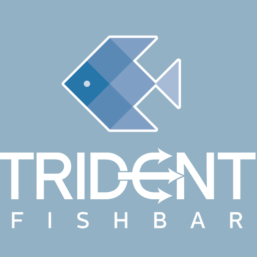Trident Fish Bar