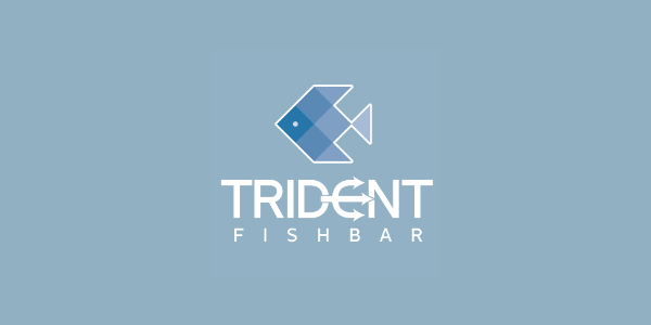 Trident Fish Bar