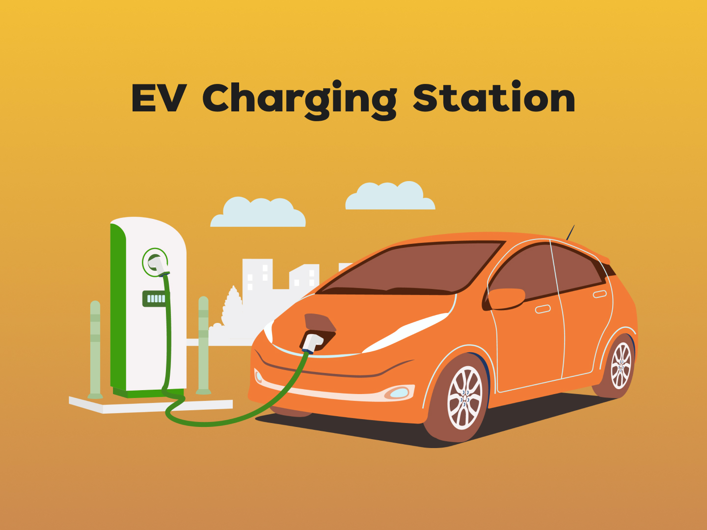 PEA VOLTA สระแก้ว #2 | ดูข้อมูลที่เที่ยวบน TripNiceDay