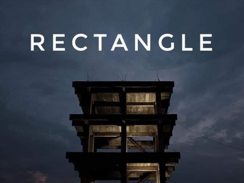 The Rectangle coffee x tower | ดูข้อมูลที่เที่ยวบน TripNiceDay