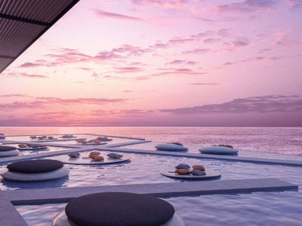 Over the Moon Sky Lounge | Find & View Tourist Attractions on Tripniceday