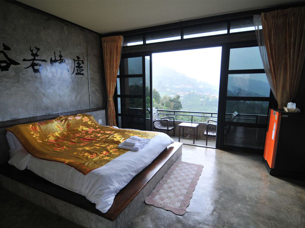 Ban Hom Muen Lee | Find & View Tourist Attractions on Tripniceday