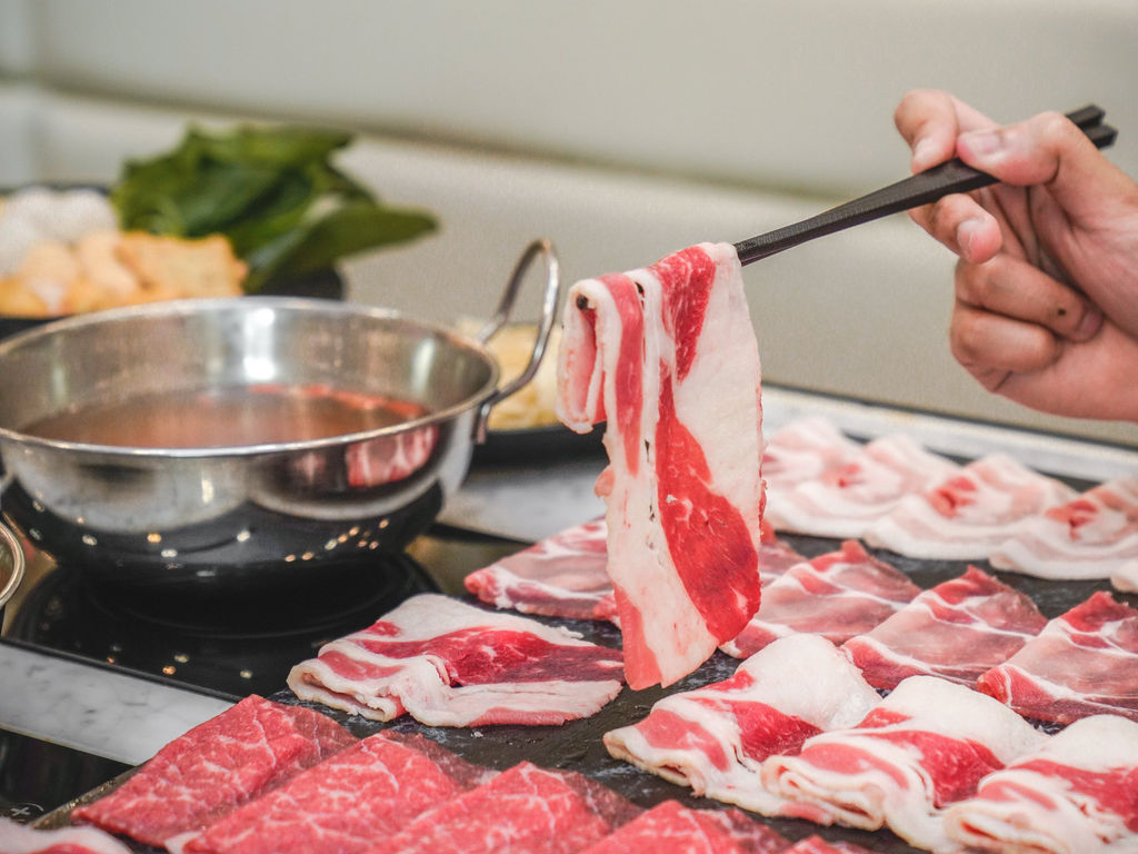 Shuu shabu | ดูข้อมูลที่เที่ยวบน TripNiceDay