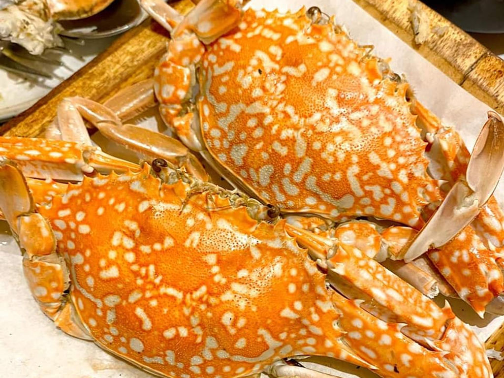 Burn Whale | Find & View Tourist Attractions on Tripniceday