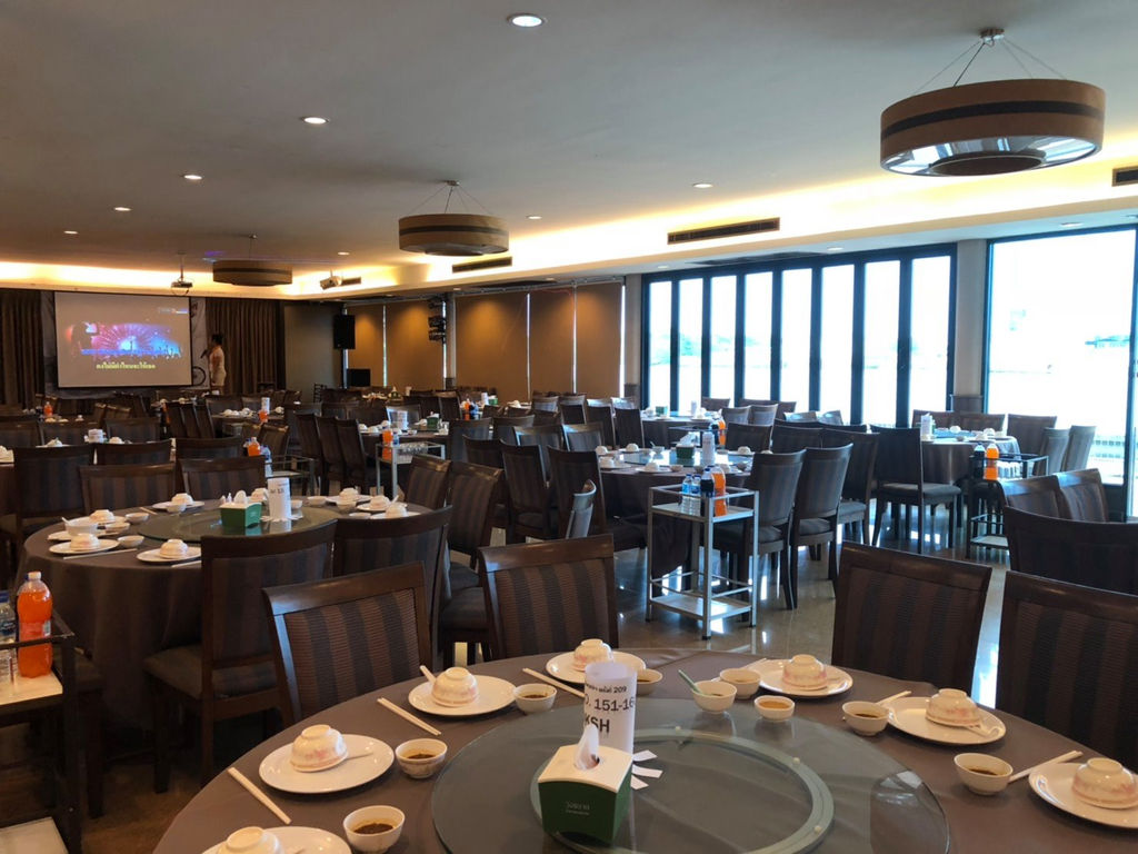 Guan Ah Restaurant | Find & View Tourist Attractions on Tripniceday