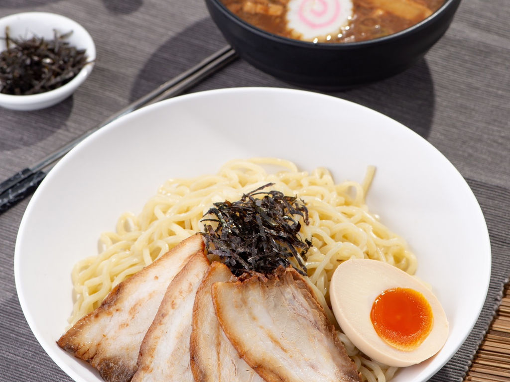 KOURAKUEN Ramen - The Park | ดูข้อมูลที่เที่ยวบน TripNiceDay