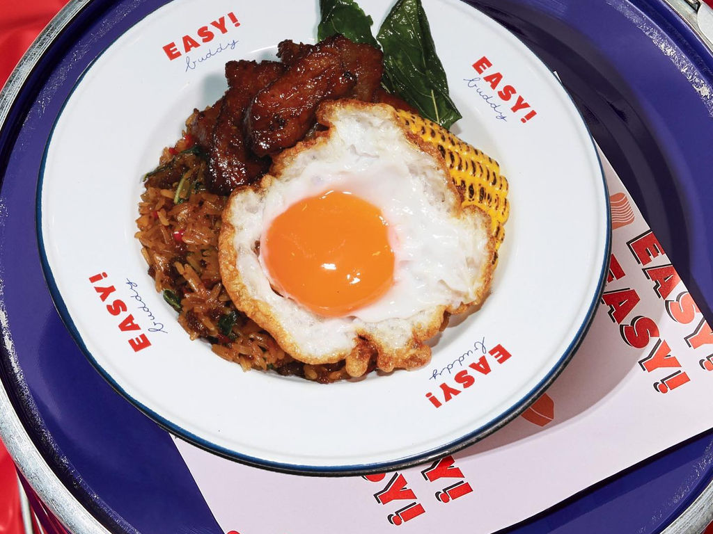 EASY! buddy Central World | Find & View Tourist Attractions on Tripniceday