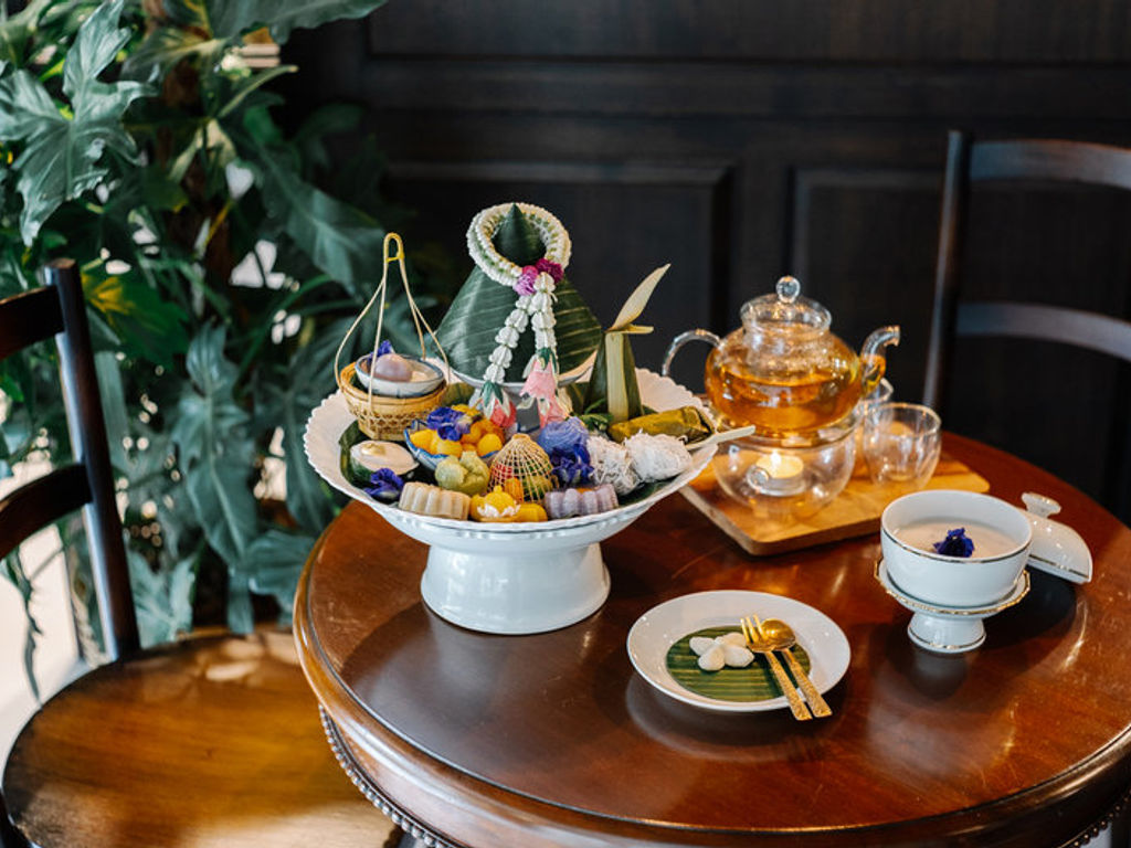 Cher cheeva | ดูข้อมูลที่เที่ยวบน TripNiceDay