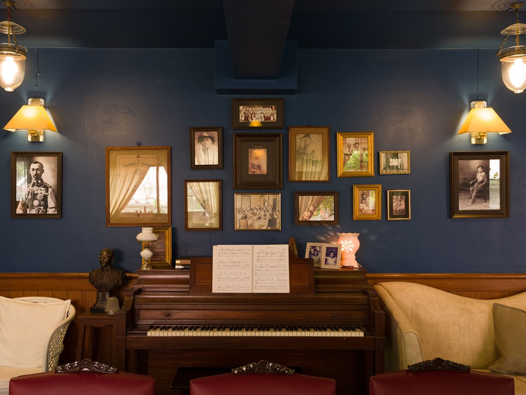 Vimala Residence | Find & View Tourist Attractions on Tripniceday