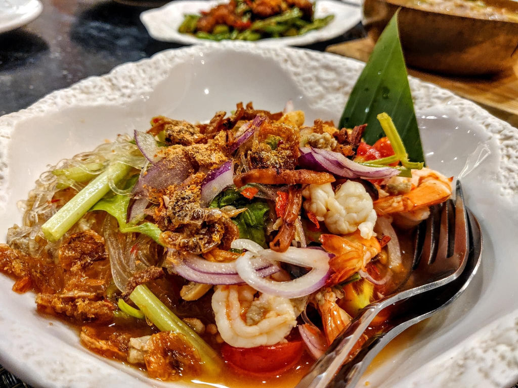 Le Rose | Find & View Tourist Attractions on Tripniceday