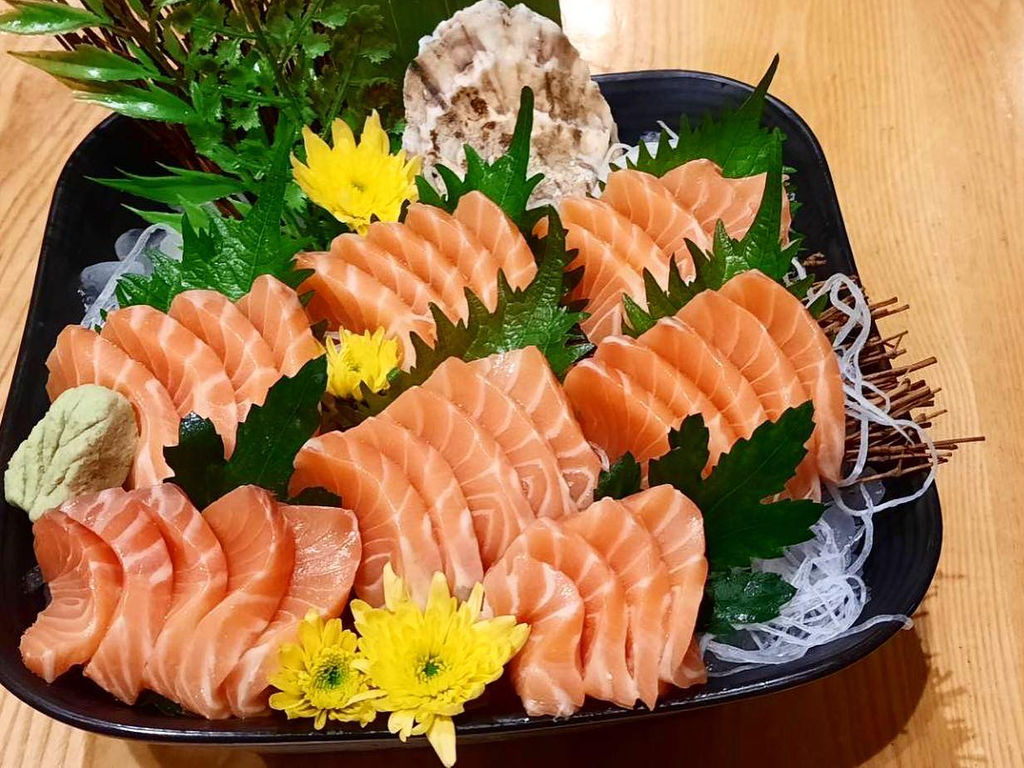 Neta Fish & Meat | Find & View Tourist Attractions on Tripniceday