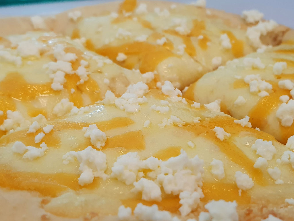 Body Fuel Cafe | ดูข้อมูลที่เที่ยวบน TripNiceDay