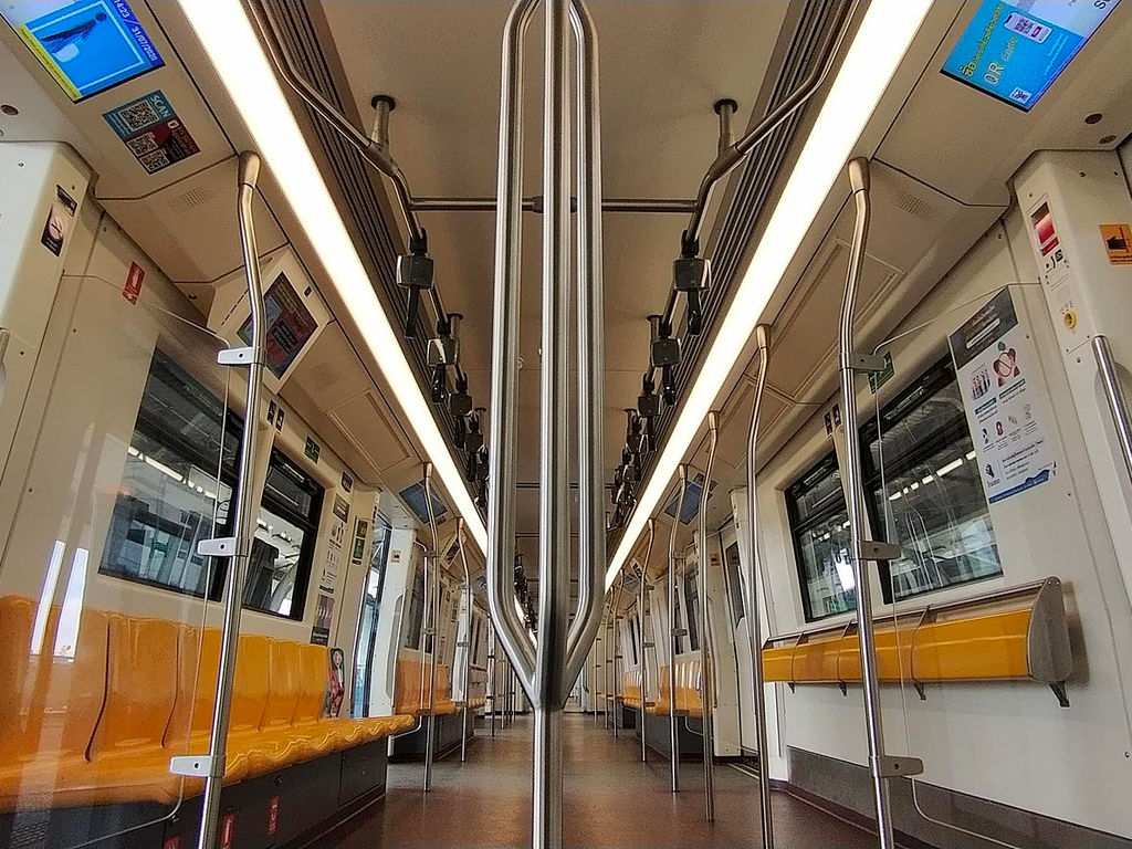 BTS Ari | Find & View Tourist Attractions on Tripniceday