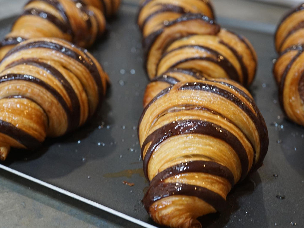 Fermenti | ดูข้อมูลที่เที่ยวบน TripNiceDay