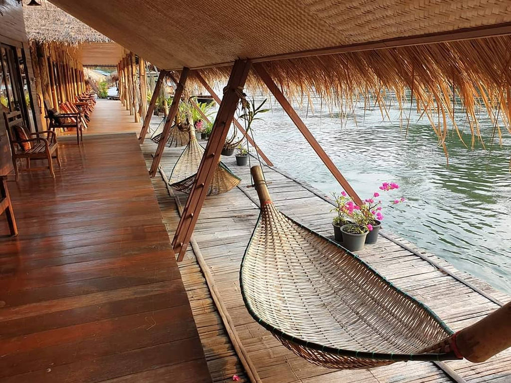 Tayan Resort and Spa | ดูข้อมูลที่เที่ยวบน TripNiceDay