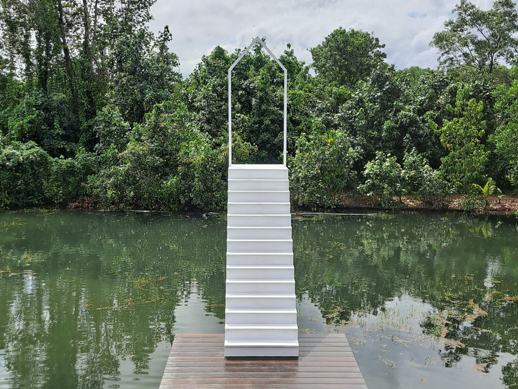 Chompu | ดูข้อมูลที่เที่ยวบน TripNiceDay