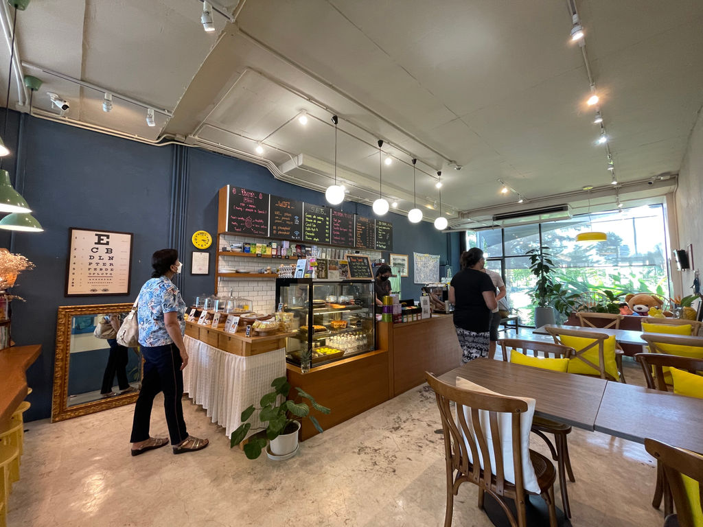 PINANA | ดูข้อมูลที่เที่ยวบน TripNiceDay