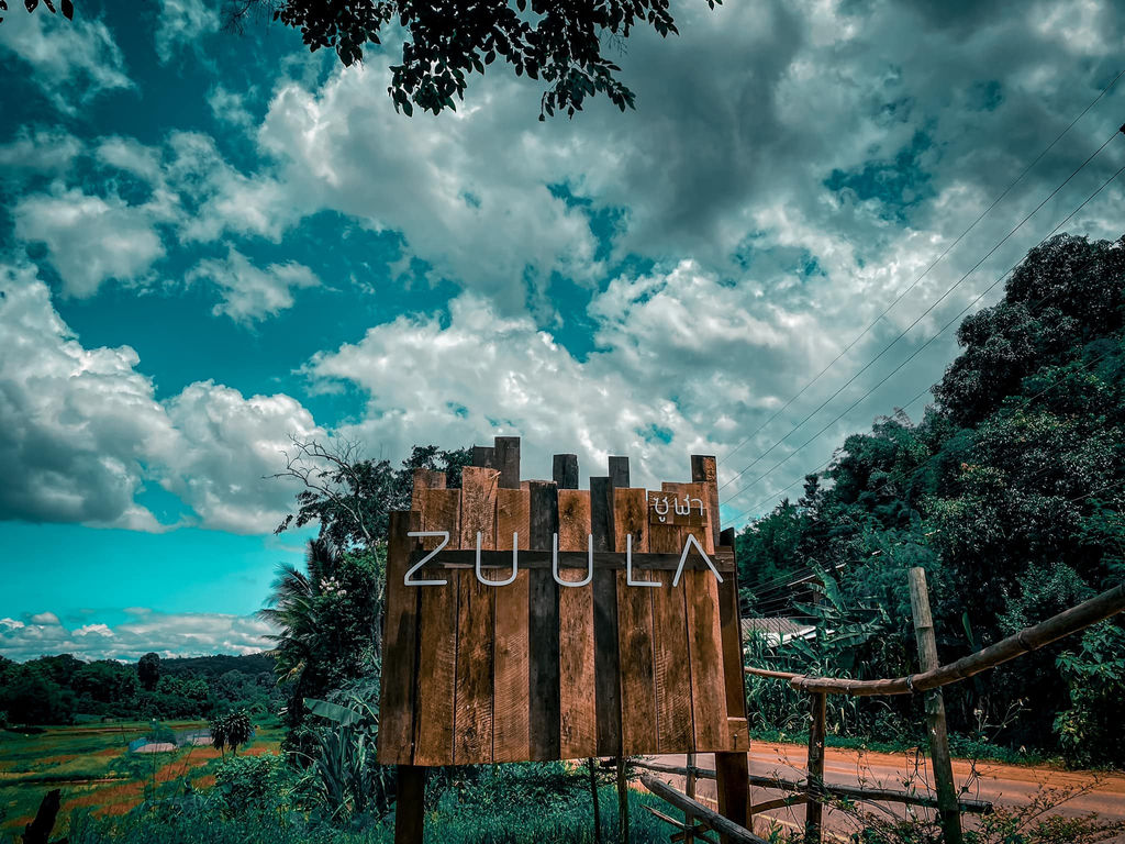 ZUULA | ดูข้อมูลที่เที่ยวบน TripNiceDay