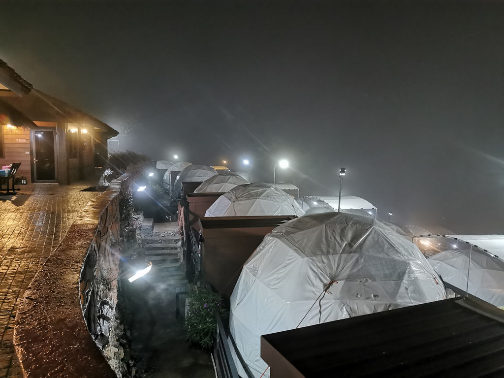 Mon Ing Dao | Find & View Tourist Attractions on Tripniceday