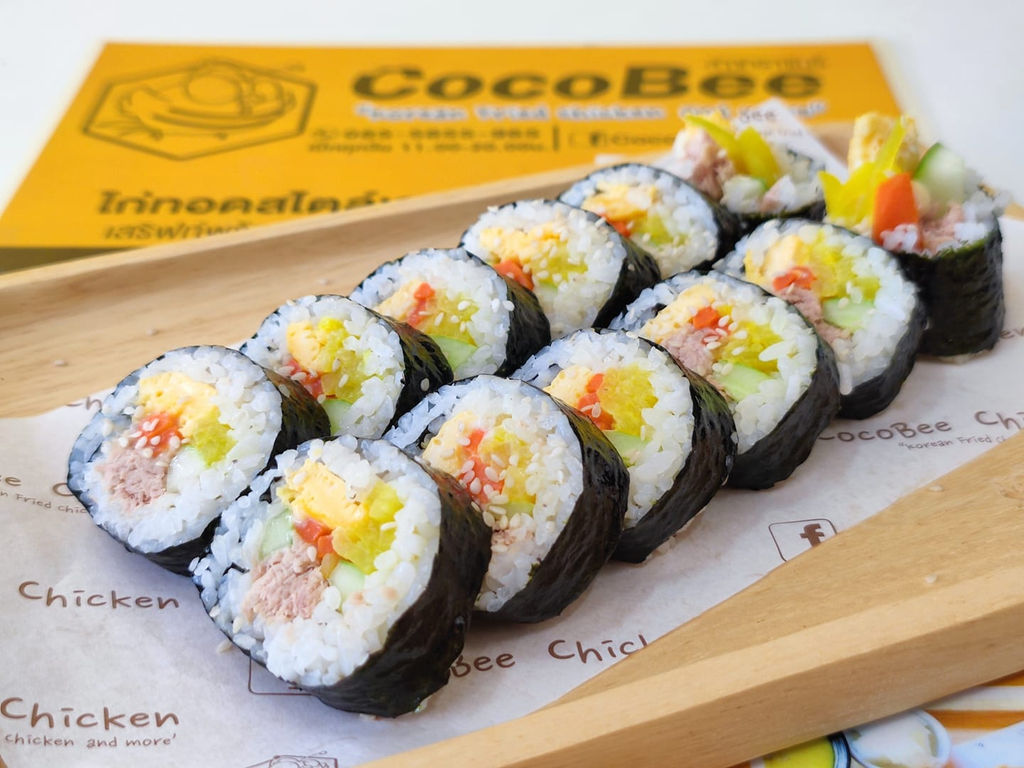 CocoBee Ratchaburi | Find & View Tourist Attractions on Tripniceday